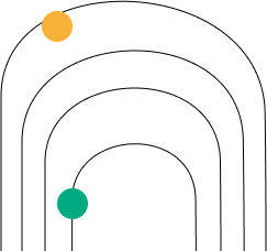 HP e-digital learning